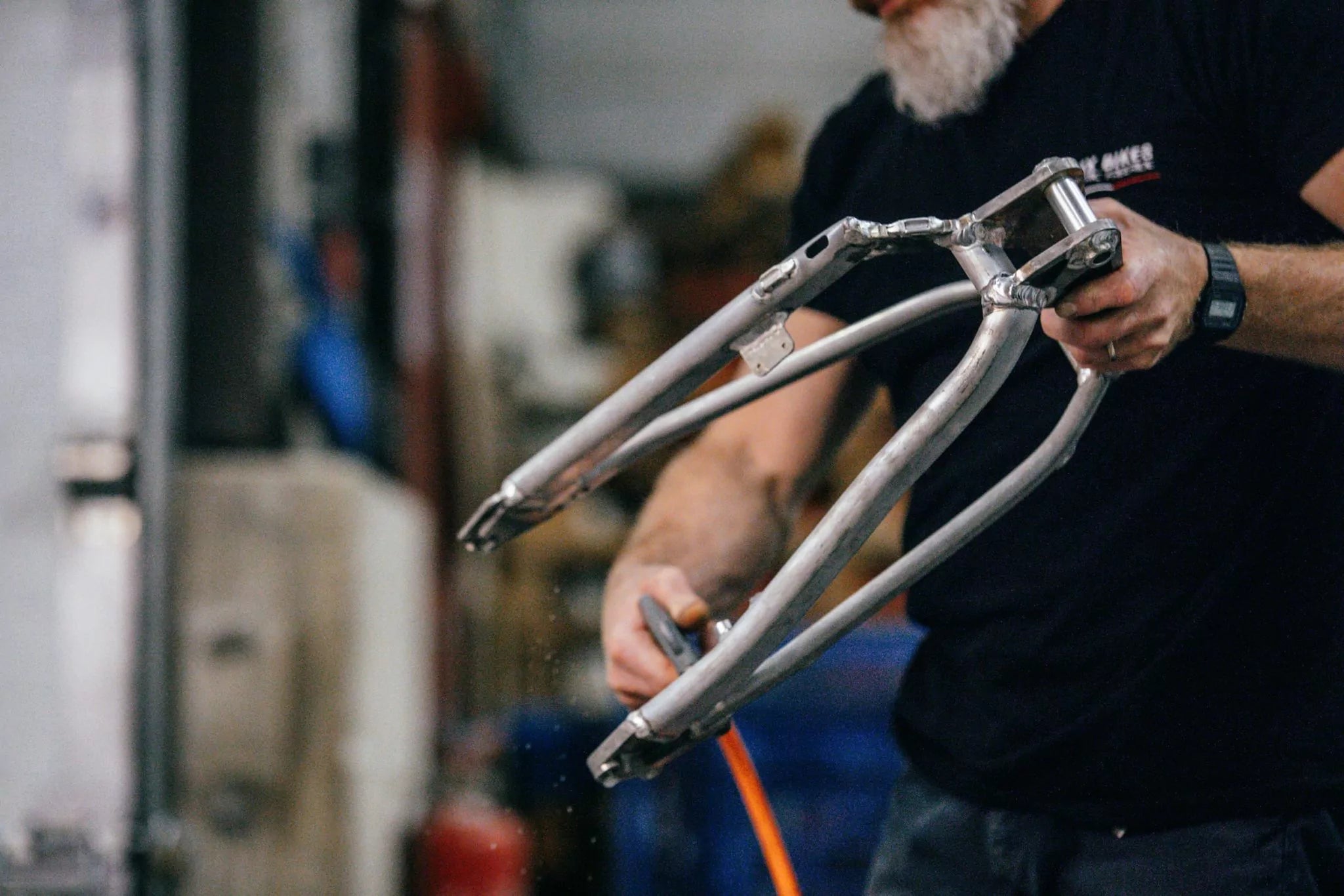 LMX 64 FRAMES : FRENCH MANUFACTURING AND HANDMADE – LMX Bikes USA & Canada