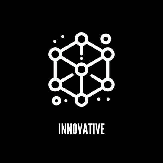 LMX 64 Model Page – LMX Bikes USA & Canada