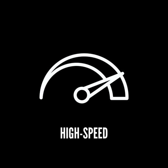 LMX 64 Model Page – LMX Bikes USA & Canada