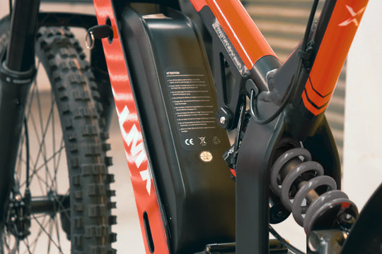 LMX 64 – LMX Bikes USA & Canada