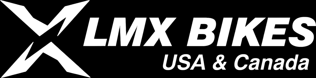 LMX 64 – LMX Bikes USA & Canada