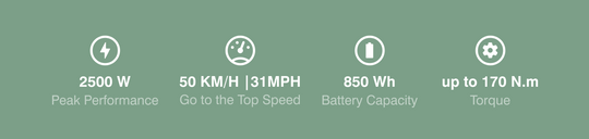 LMX 64 – LMX Bikes USA & Canada