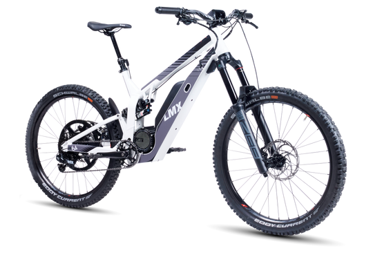 LMX 64 – LMX Bikes USA & Canada